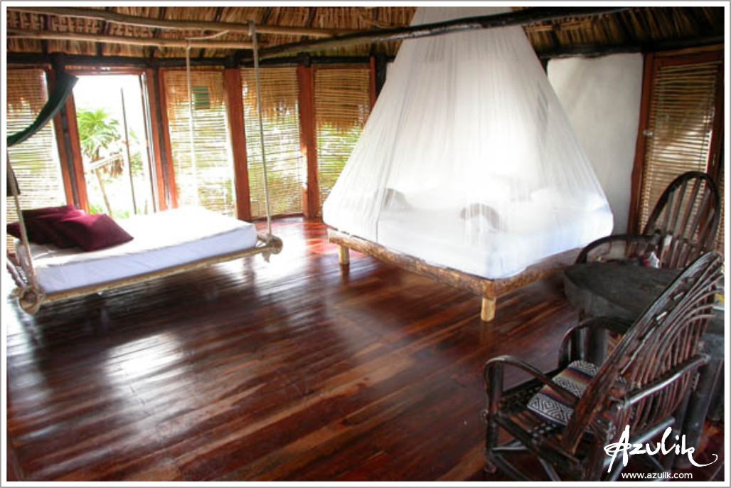 Tulum/Akumal weddings - Azulik - Getting married at Azulik - Weddings ...