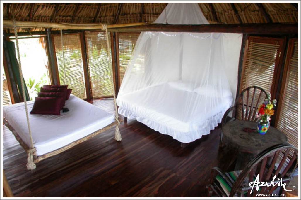 Tulum/Akumal weddings - Azulik - Getting married at Azulik - Weddings ...