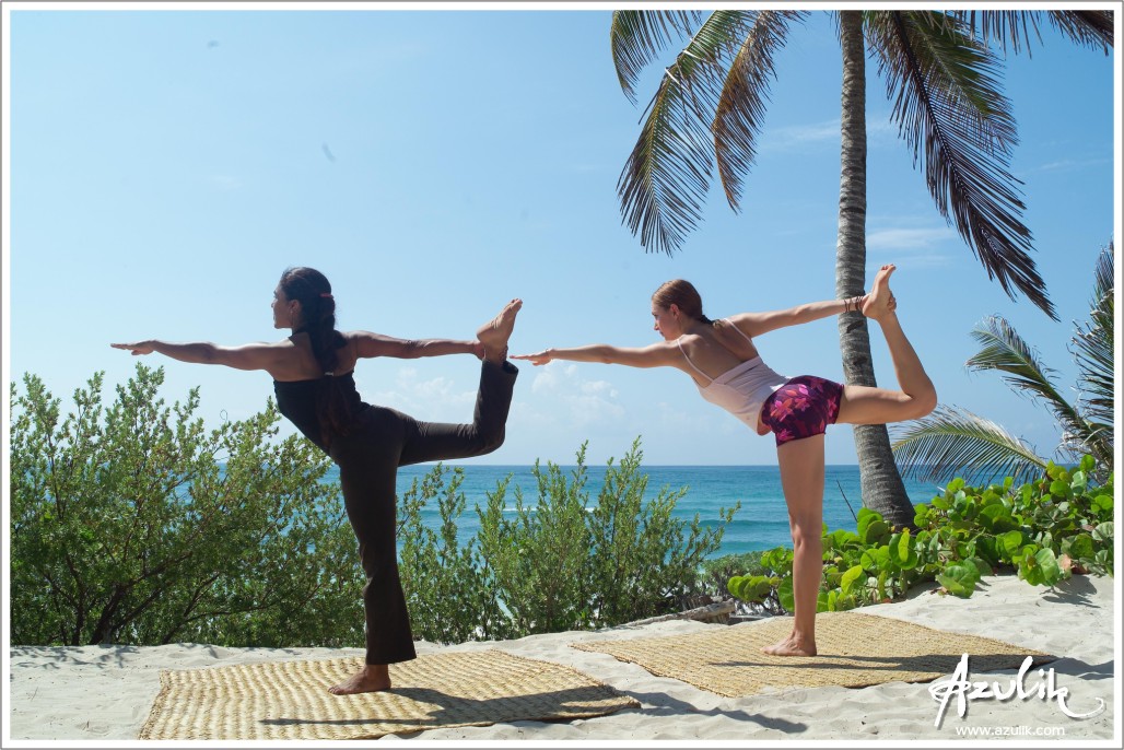 Tulum/Akumal weddings - Azulik - Getting married at Azulik - Weddings ...